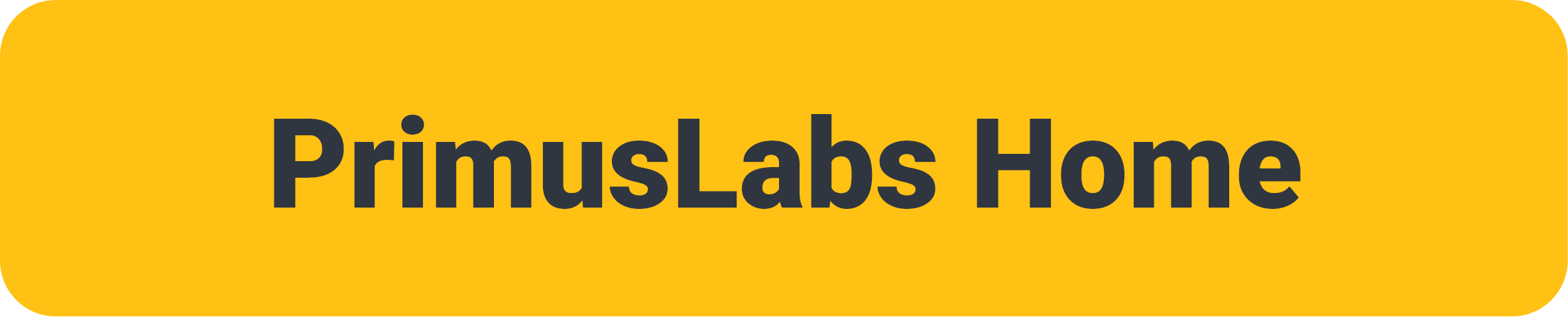 PrimusLabs Contact Me