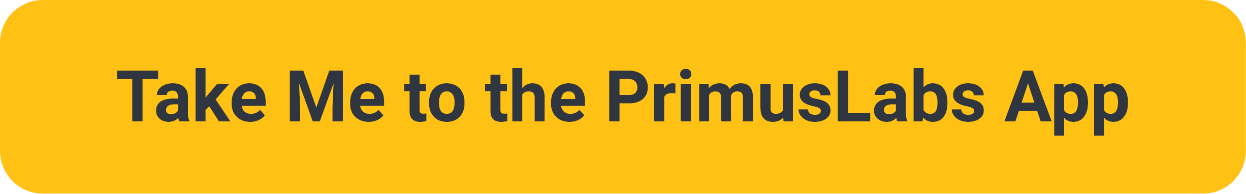 PrimusLabs Contact Me