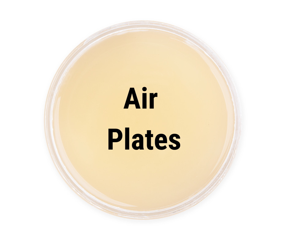 PrimusLabs Supply Request